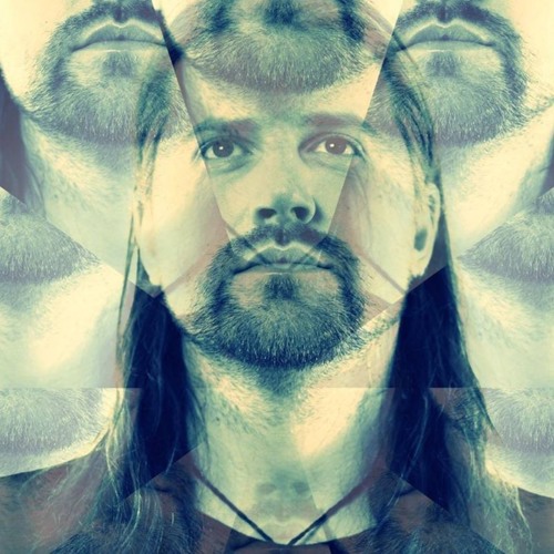 Stream Josh Bedingfield Official music | Listen to songs, albums ...