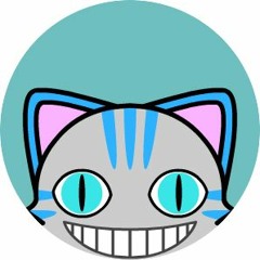 Risa De Gato Pasapalabra Un Gato Ha Provocado Esta Risa A Roberto...