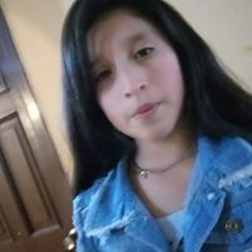 Stream Maia Sol Gonzalez Alvear music | Listen to songs, albums ...