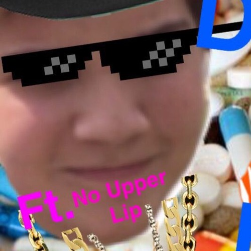 Stream Lil Lip music | Listen to songs, albums, playlists for free on ...