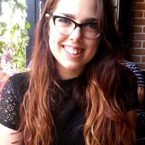 Stream Beth Lauren music | Listen to songs, albums, playlists for free ...