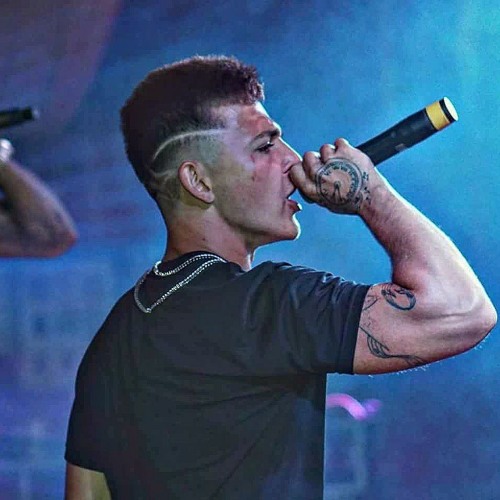 Stream Taylor Nave music | Listen to songs, albums, playlists for free ...