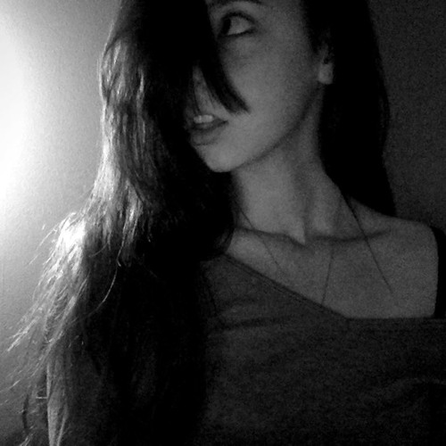 Stream Rilie Huntley music | Listen to songs, albums, playlists for ...