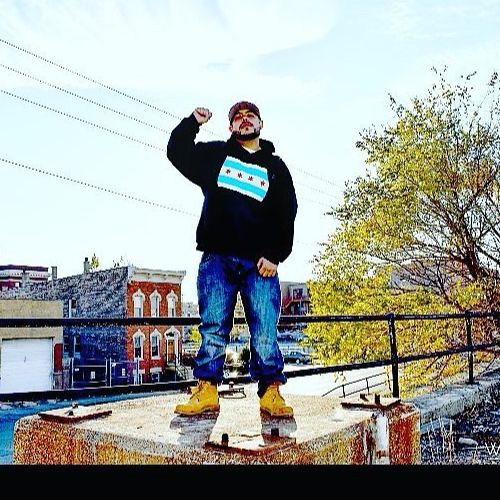 Stream Chato Vato music | Listen to songs, albums, playlists for free ...
