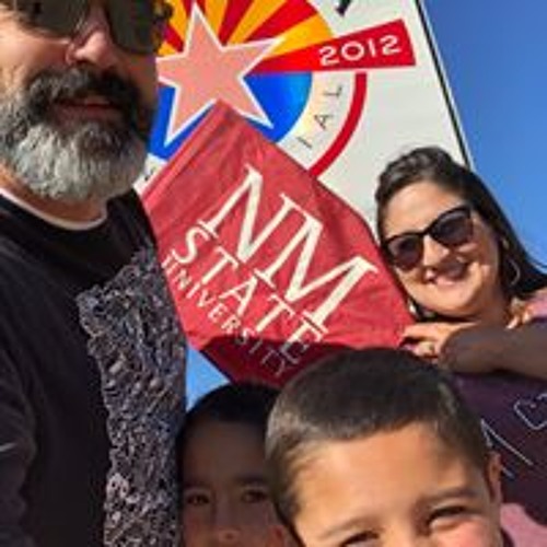 Stream Stacey Bryan Carver music | Listen to songs, albums, playlists ...