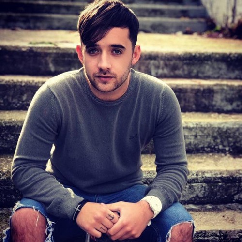 Stream Brendan MacFarlane music | Listen to songs, albums, playlists ...