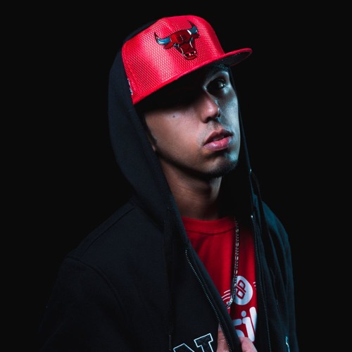 Stream KEBY music | Listen to songs, albums, playlists for free on ...