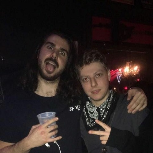 Stream Justin Wilk music | Listen to songs, albums, playlists for free ...