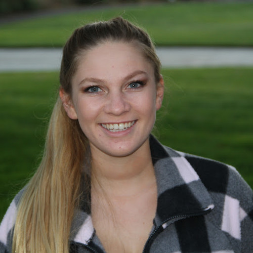 Stream French oral final by Eva Newby | Listen online for free on SoundCloud