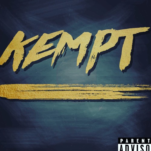 Stream KempT Official music | Listen to songs, albums, playlists for ...