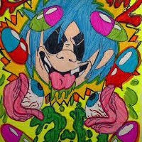 Stream Bluntz music | Listen to songs, albums, playlists for free on ...