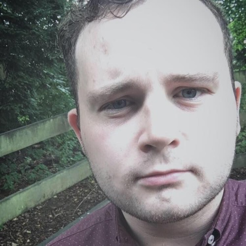 Stream Ryan Cunningham music | Listen to songs, albums, playlists for ...