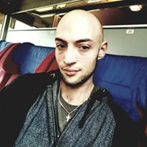 Stream René Liebing music | Listen to songs, albums, playlists for free ...