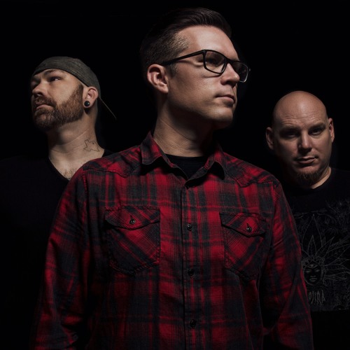 Stream Misamore music | Listen to songs, albums, playlists for free on ...