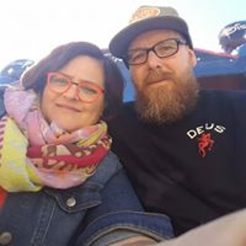 Stream Wally N Cathy Beard music | Listen to songs, albums, playlists ...