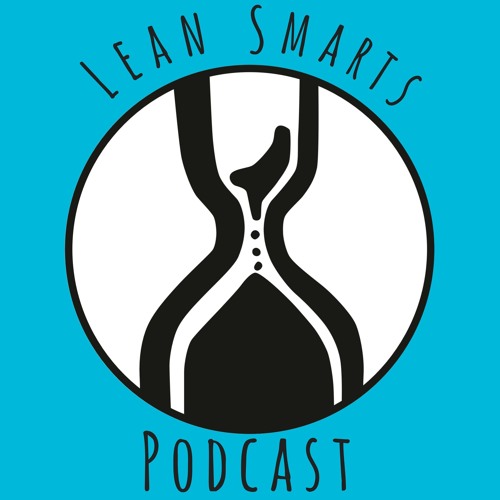 Stream Introducing Kaizen A Way Of Life by Lean Smarts Podcast | Listen ...