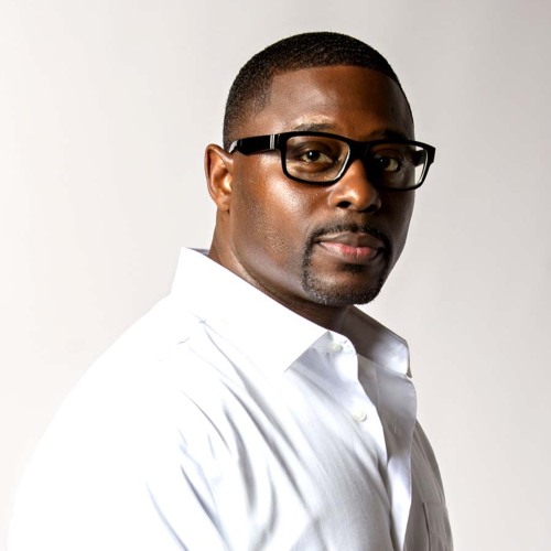 Stream Patrick Burton Author | Listen to podcast episodes online for free on SoundCloud