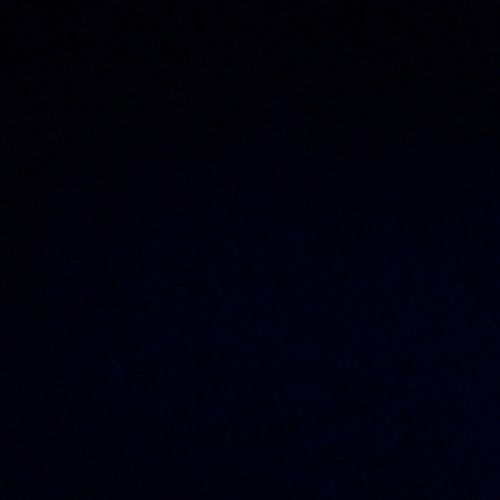 Stream hdjdjd music | Listen to songs, albums, playlists for free on ...