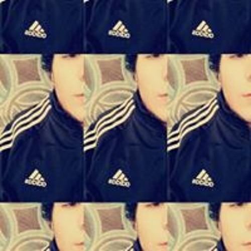 Stream Jimmy Moffitt Jr. music | Listen to songs, albums, playlists for ...