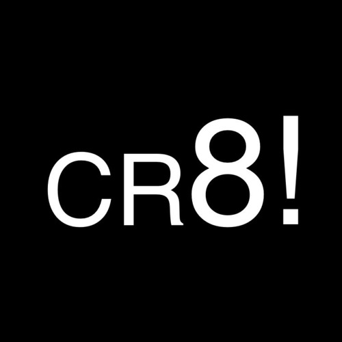 Stream cR8! music | Listen to songs, albums, playlists for free on ...