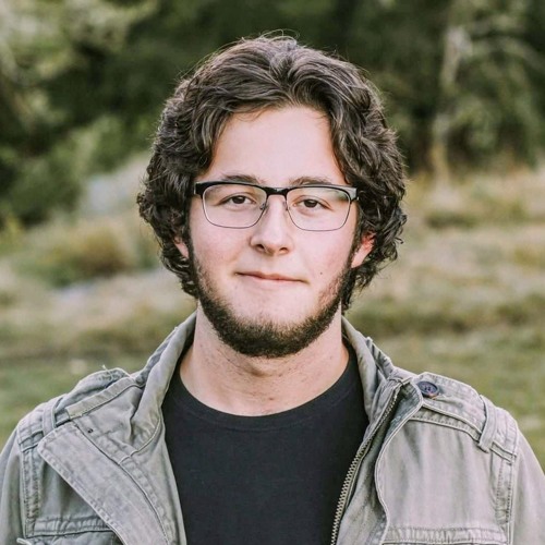 Stream episode Joseph Galbraith - Why We Connect With Music by JG ...