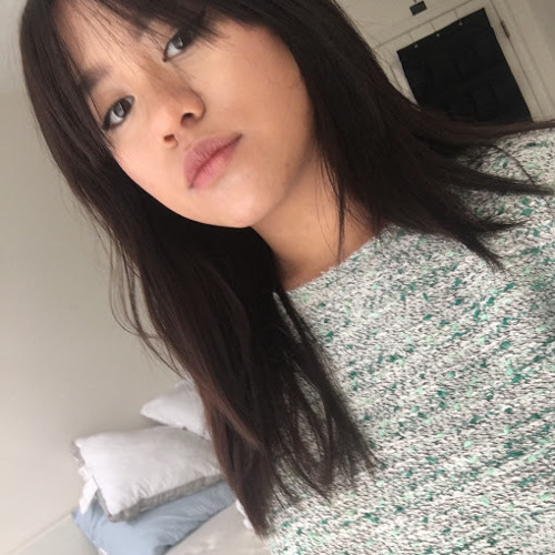 Stream Isabella Beatriz Almario music | Listen to songs, albums, playlists for free on SoundCloud