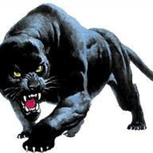 Stream Raymond Frechette music | Listen to songs, albums, playlists for ...