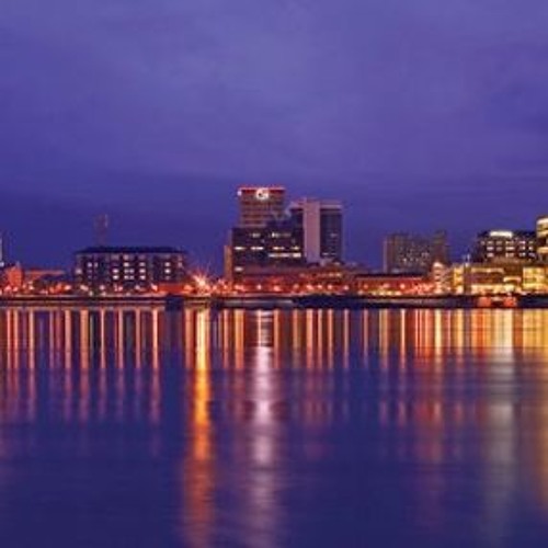 Stream Blake Timmons music | Listen to songs, albums, playlists for ...