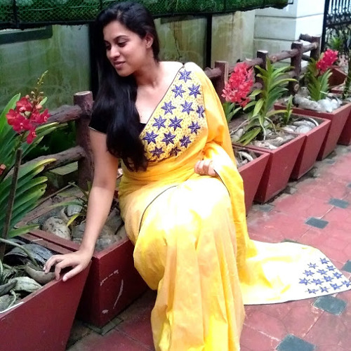 Stream Anna Maria Jacob music | Listen to songs, albums, playlists for ...