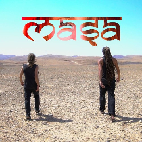 Stream Masa music | Listen to songs, albums, playlists for free on ...