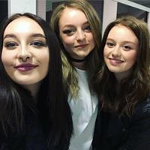 Stream Interview With Sophie Chapman, Curator of The White House Project by Lauren Epps | Listen ...