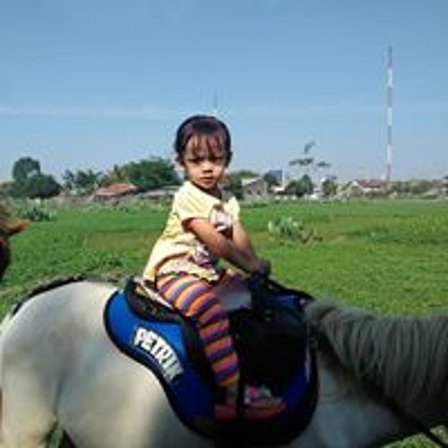 Stream Laeli Gunawan Part II music | Listen to songs, albums, playlists ...