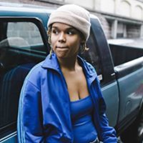 Stream Zena L. Williams music | Listen to songs, albums, playlists for ...