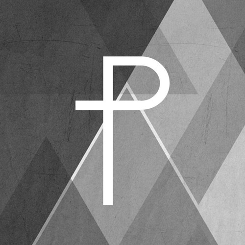 Stream Tom Porcelli music | Listen to songs, albums, playlists for free ...