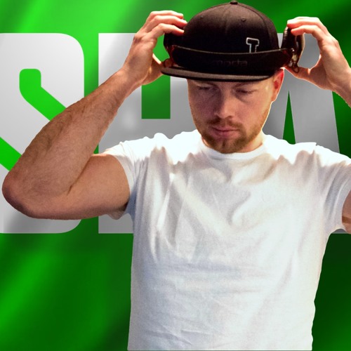 Stream MR.SHAKE 💚 music | Listen to songs, albums, playlists for free ...