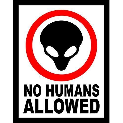 Stream Andre Java Music Listen To Songs Albums Playlists For Free