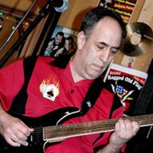 Stream Richard D Mirsky music | Listen to songs, albums, playlists for ...