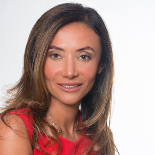 Stream Shereen Mustafa music | Listen to songs, albums, playlists for ...