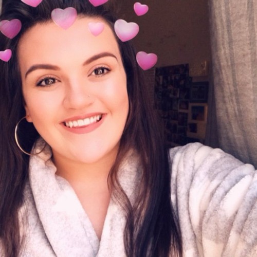 Laura Penman | Free Listening on SoundCloud