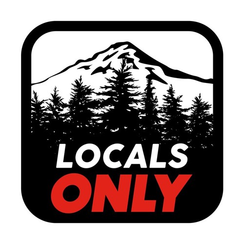 Stream Locals Only | Listen to podcast episodes online for free on ...