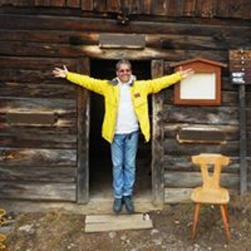 Stream Carlo Arzeni music | Listen to songs, albums, playlists for free ...