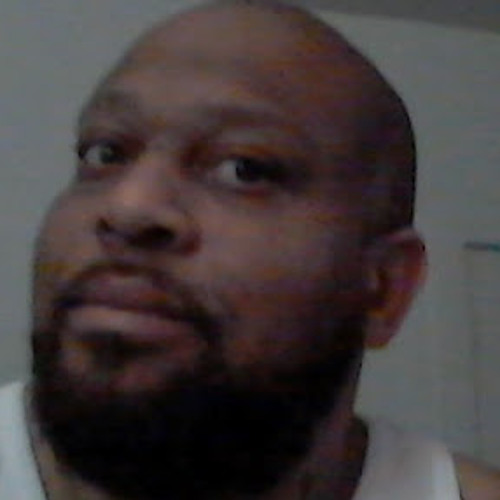 Stream Vic Demone Idlett music | Listen to songs, albums, playlists for ...