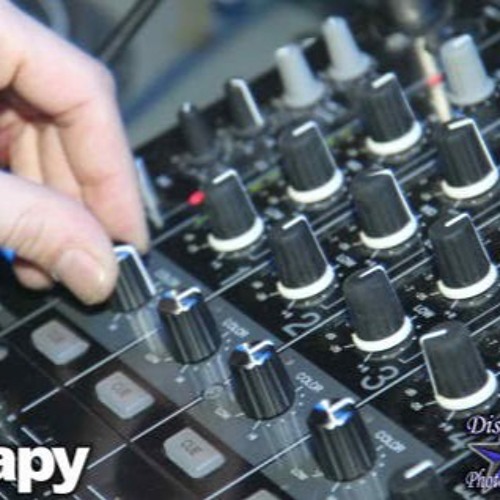 Stream ACHUNKOPHUNK music | Listen to songs, albums, playlists for free ...