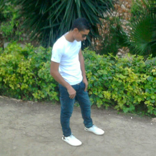 Stream Gomaa Ebrahim music | Listen to songs, albums, playlists for free on SoundCloud