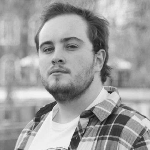Stream Sam Coley music | Listen to songs, albums, playlists for free on ...