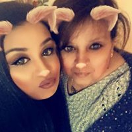 Stream Jessica Salib music | Listen to songs, albums, playlists for ...