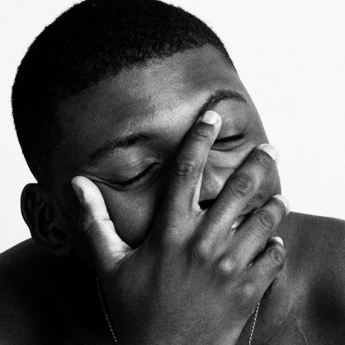 Stream Christopher Karl music | Listen to songs, albums, playlists for ...