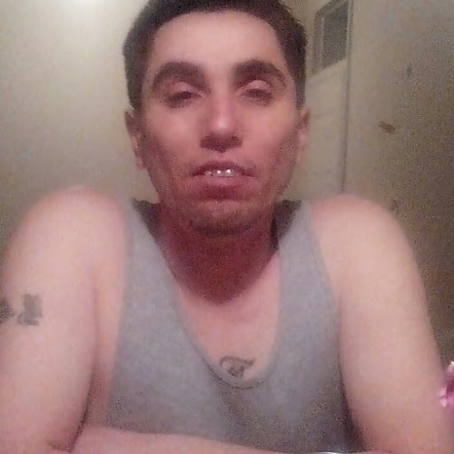 Stream Steve Castor music | Listen to songs, albums, playlists for free ...