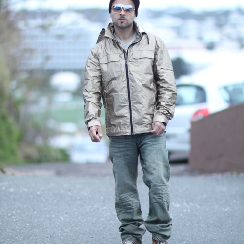 Stream J-Silva music | Listen to songs, albums, playlists for free on ...