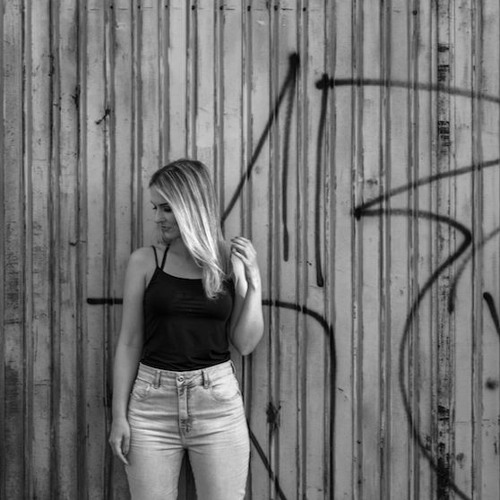 Stream Carol B music | Listen to songs, albums, playlists for free on ...